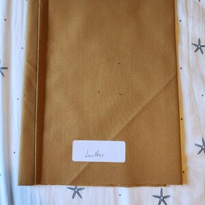 Lola Bag Pattern by Swoon - Etsy