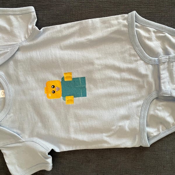 Motogp Wall Art Circuit Map | Track Layouts | Motorcycle Racing Home ...