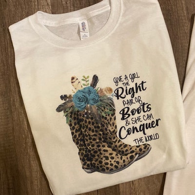 Half Sunflower Png Sunflower Sublimation Designs Downloads - Etsy