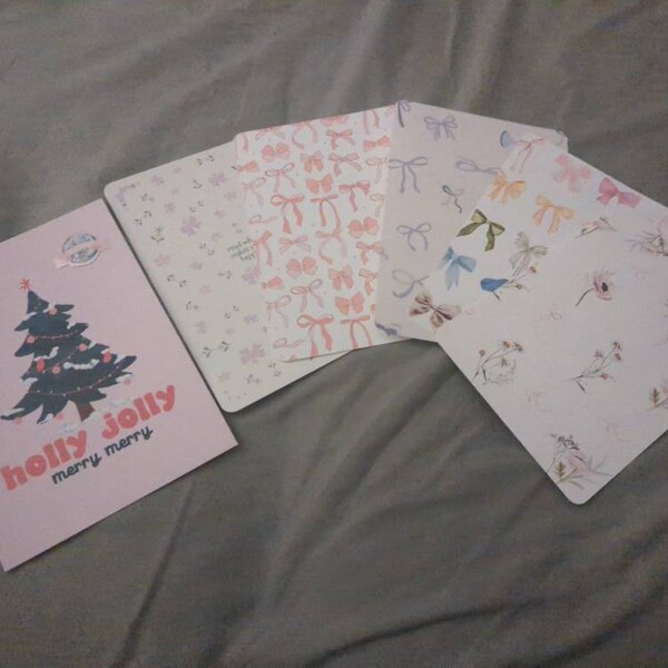 Reading in Progress Pink Do Not Disturb Waterproof Sticker for Kindle ...