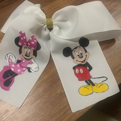 PATTERN: Ice Cream Cone Cocoon - Etsy