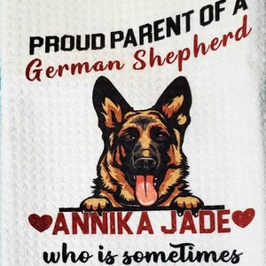 Custom School Fundraiser Keychain Wristlets Keychain Fundraiser for ...