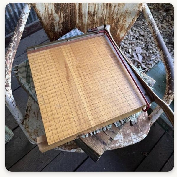 Vintage Commodore Anthropomorphic Birds Noise Box Maker Salt & Pepper ...