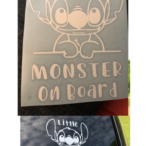 Grumpy Decal Grumpy Dwarf Car Decal Laptop Decal - Etsy