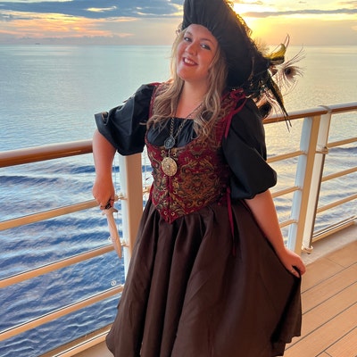 Lullaby League Bonnet, Munchkin Hat, Wizard of Oz Costume, Lollipop ...