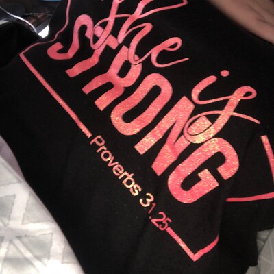 She is Strong Svg, Mom Svg, Mom Life Svg Mommy Svg, Mother Svg, Mothers ...