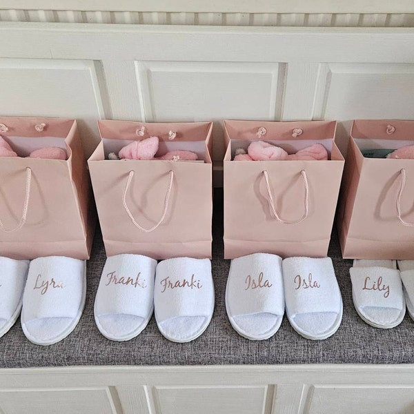 Luxury Satin Eye Masks | Eye Cover Ups | Sleep | Masks |pamper ...