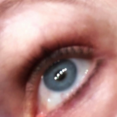 Peach Concealer Vegan Under Eye Concealer Brightener Stick Salmon ...