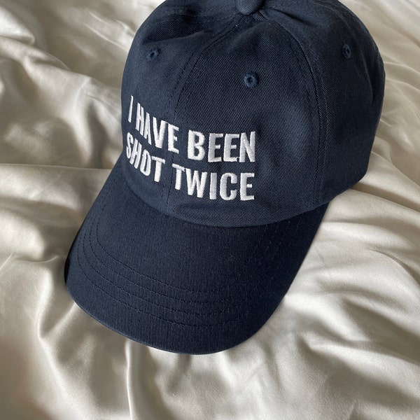 Philosophy Hat - Etsy