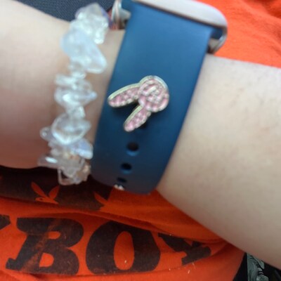 Apple Watch Charms Smart Watch Charms Magic Band ...