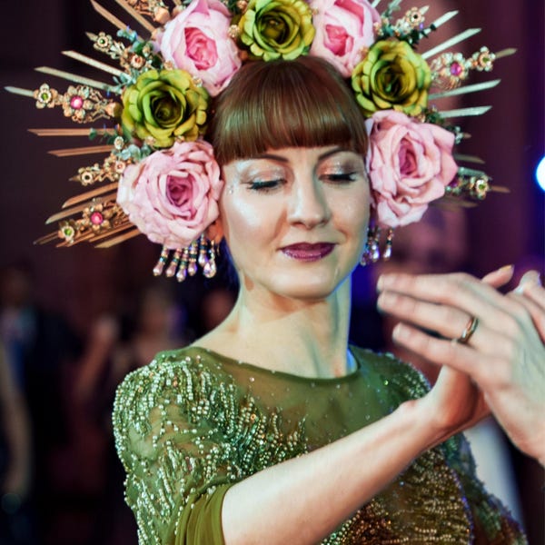 Scorpio Crown Zodiac Signs Zodiac Jewellery Signs Scorpio Zodiac Crown ...