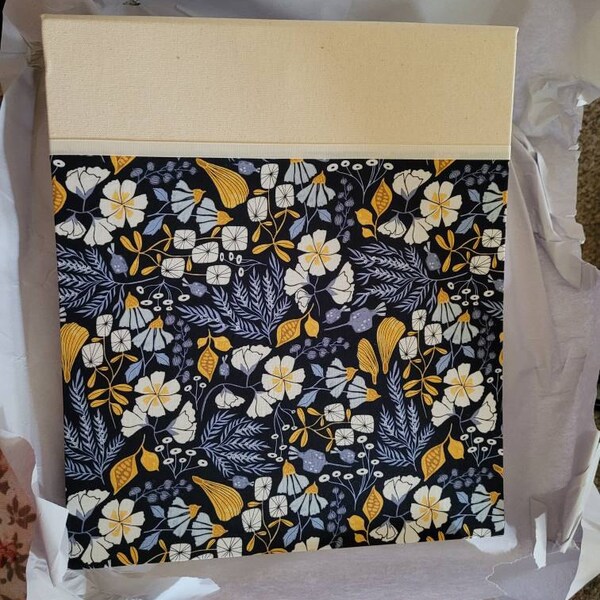 Custom Vinyl Embossing Add-on - Etsy