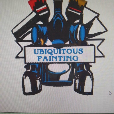 Painter Svg File Painter Tools Svg Paint Life Svg Paint Brush Svg Paint ...