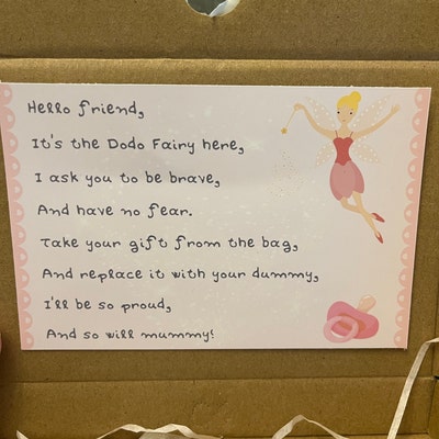 Wellbeing Box, Letterbox Gift, Mini Hamper, Distraction Box, Pick Me up ...