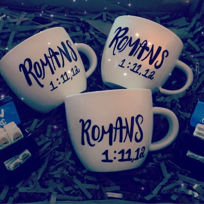 NWT, New World Translation, Jw Bible, New World Translation Bible, Jw ...