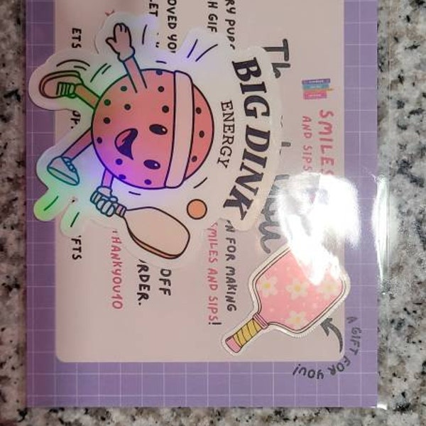 Strawberry Cowboy Boots Sticker, Cowboy Romance Book Stickers, Book ...