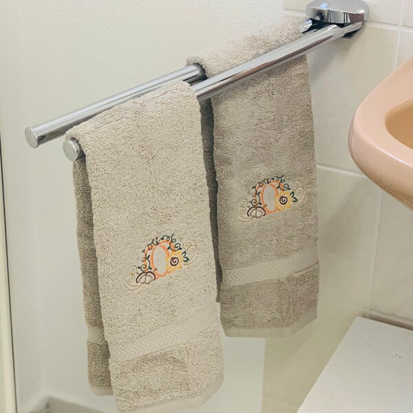 Silver Wristlet Silver Clutch Purse Silver Accessories Valentine's Gift ...