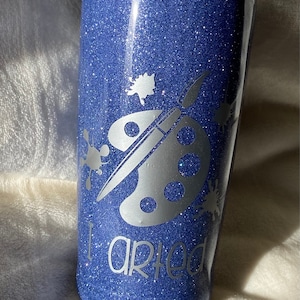 Men's boxer svg bundle humorous sayings for boxers svgs | Etsy