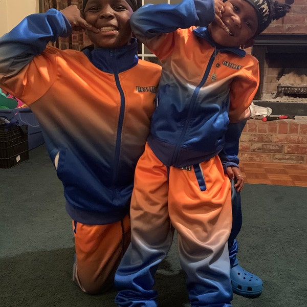 100% Jesus Sports Head Tie Headband Soccer Football White Black ...