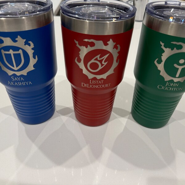 Mass Effect Spectre Pint Glass Spectre Engraved Beer Glass Mass Effect ...