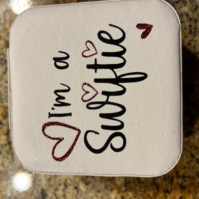 Bart Simpson Svg Bart Simpson Png Bart Simpsons Cricut File Digital ...