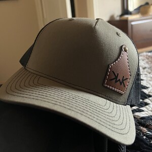 Brother Sister Matching Sibling Hats Big Bro Lil Bro Big - Etsy