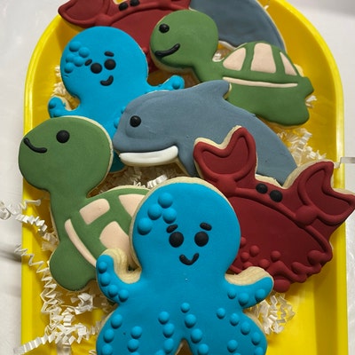 Camping Trailer Camper RV Cookie Cutter - Etsy