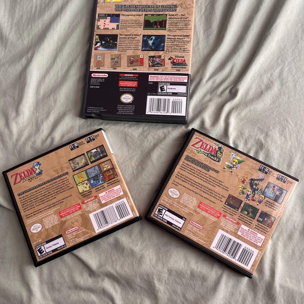 Sonic CD Sega CD Replacement Case No Game - Etsy