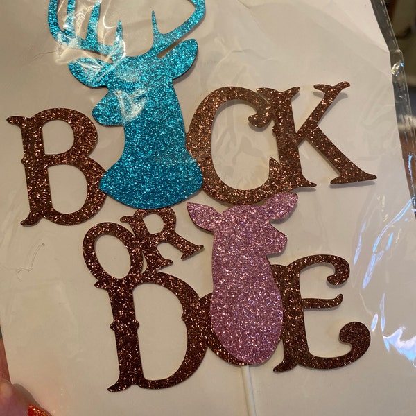 Back to School Decorations Welcome Back Banner for Classroom Teacher ...