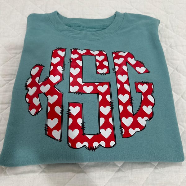 Dolly Design,dolly Parton, Dolly, Dolly DTF Print,ready to Press, Dtf ...