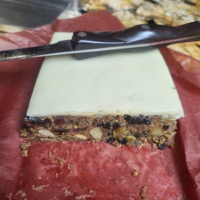 Brimstone Cookie Sampler - Etsy