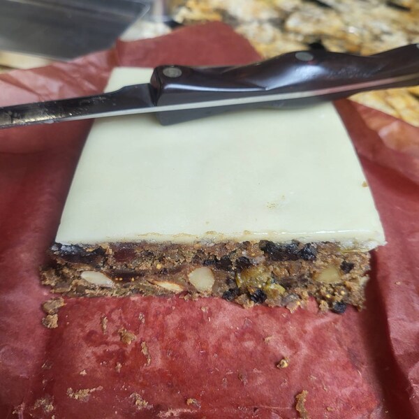 Brimstone Cookie Sampler - Etsy