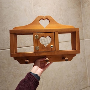 Vintage 8 Teddy Bear and Goose White Ceramic Spoon Rest - Etsy