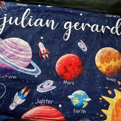 City Traffic Map Children Friendly Carpet, Traffic Car Road Map Rug ...