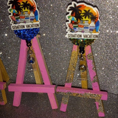 Small Business Stuff Im Busy Doing Small Business Stuff Png - Etsy