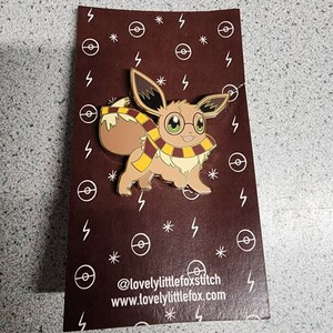 Lapras Enamel Pin Lapras Pin Fantasy Pin Lovegood Pin - Etsy