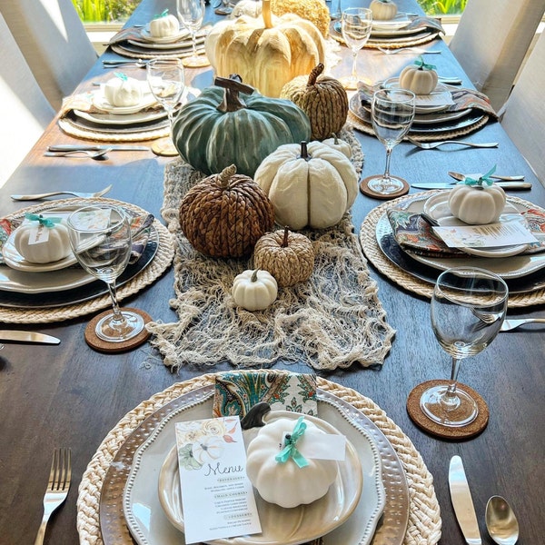 Popcorn Bar Printable Sign - Fall Party Printable Sign, Food Table Sign ...