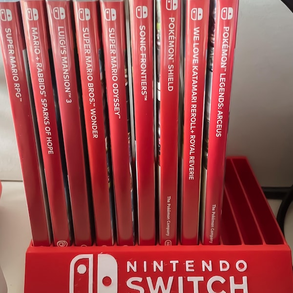 Crotchet Spider Fidget Toy 3D Printed Flexi Spiders Flexible ADHD ...