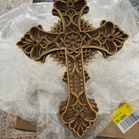 Sri Yantra Shakti Energy Wall Decor, Wood Chakra Mandala, Divine ...