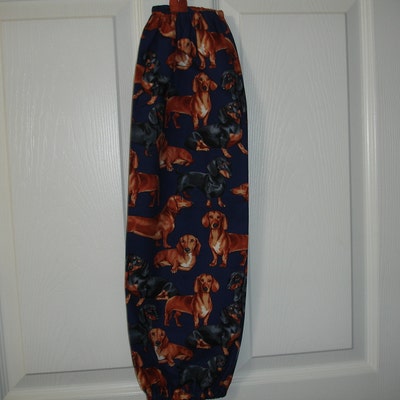 Brown Harvest Gnomes Autumn Glory Collection From Freckles & - Etsy