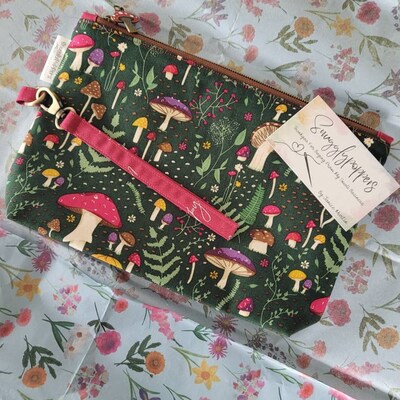 Blossom in Rayon Art Gallery Rayon 100% Rayon Viscose Lawn - Etsy