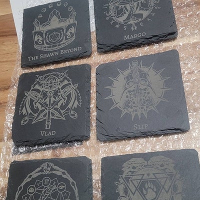 Under Dwellers Nupperibo Miniature for Tabletop Games Like D&D and War ...