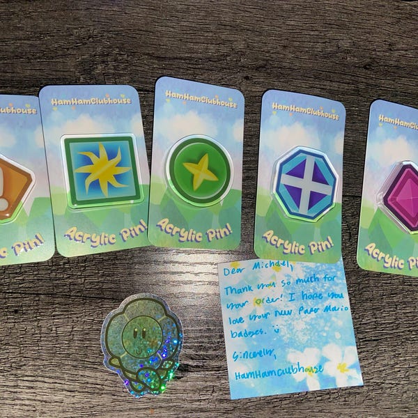 Mulch Gang for Life Mulchmaxxing Dog Tiktok Meme T-shirt - Etsy