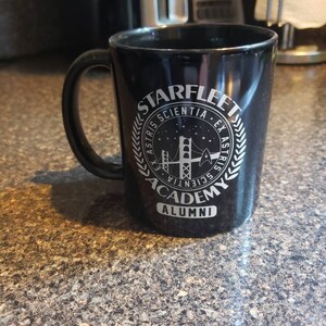 Rearden Steel Ayn Rand Atlas Shrugged Classic Book Mug - Etsy