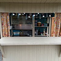 William Younger 'father William' Bar Figure in - Etsy UK