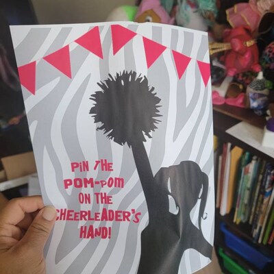 Miami Vice Party, Miami Vice Party Theme Invitations, Miami Vice Party ...