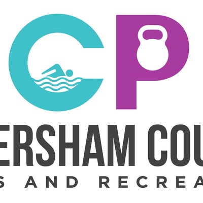 REVISION Logo Design Logo Premade Logo Business Logo - Etsy