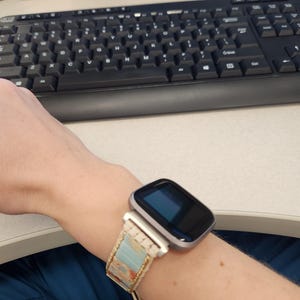 Leather Band Apple Watch Bands Women 38/40/41/42/44/45/49mm Ultra ...