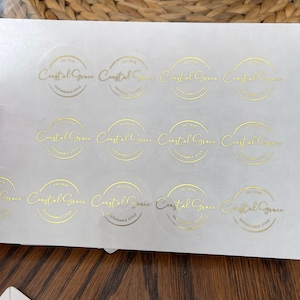 Personalized Thirty-one Stickers Custom Thirty-one Stickers | Etsy