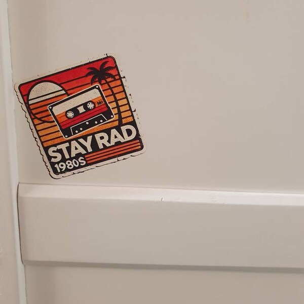 50pc Formula One Stickers F1 Vinyls Cute Cyclist Decals | Sticker Bomb ...